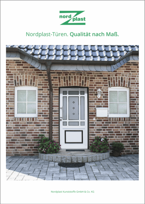 Downloads - Nordplast.de